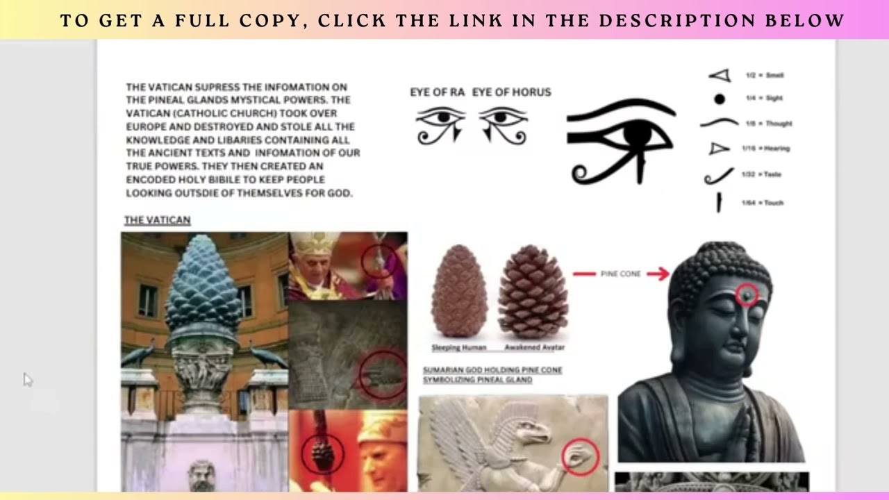 The Book of Wisdom pdf | Revival of Wisdom full Audiobook - Vol. 1