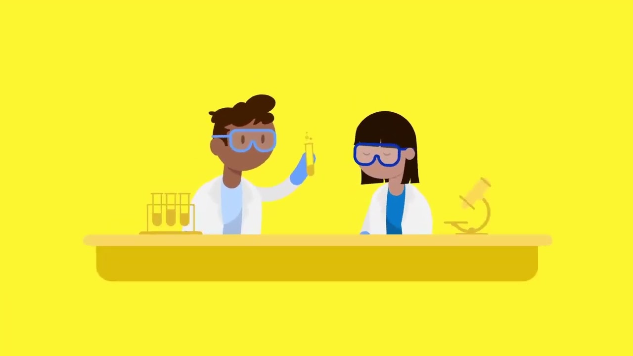 Faculty of Science explained