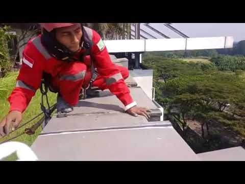 Dow Corning Silicone Sealant Retailers & Dealers in India