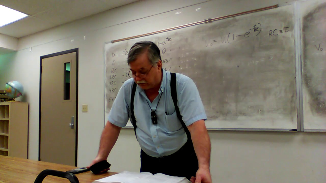 PHYS 1214 General Physics II Jun 14