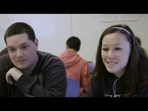 Differentiation, accommodations, and modifications for students