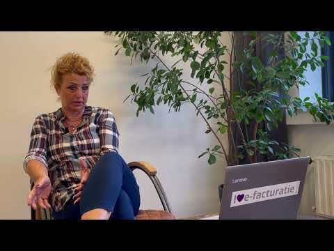 Xrechnung, svefaktura, e-fapiao, ebInterface... - help! | eVerbinding