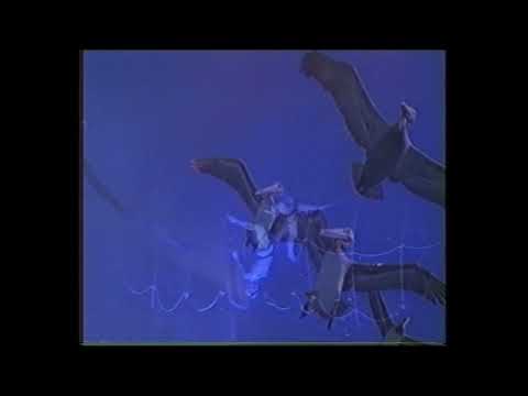 (poem for a) Coral Reef. The Great Barrier Reef should be listed as ‘in ...