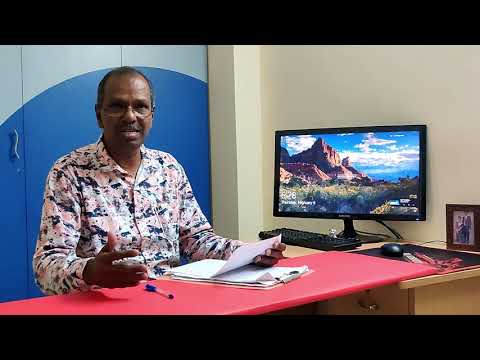 Savings | Part 1 | Why to Save | Middle Class Matters