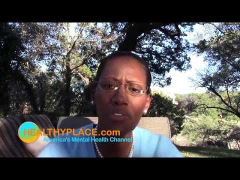 Nature and Health: How Nature Contributes To A Blissful Life