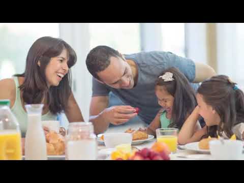 Get Cultured on Fermented Dairy Foods