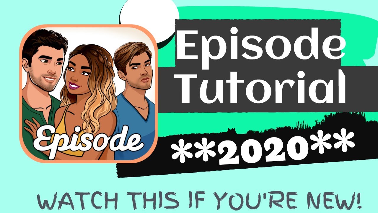 Episode Limelight Tutorial - START HERE! (2020 UPDATE!)