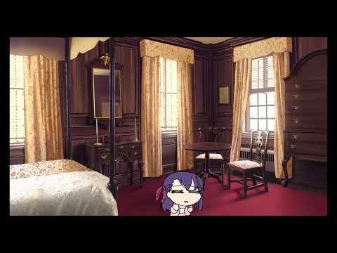 Steam Community :: Video :: Sakura jumping (Mini Theater 3)