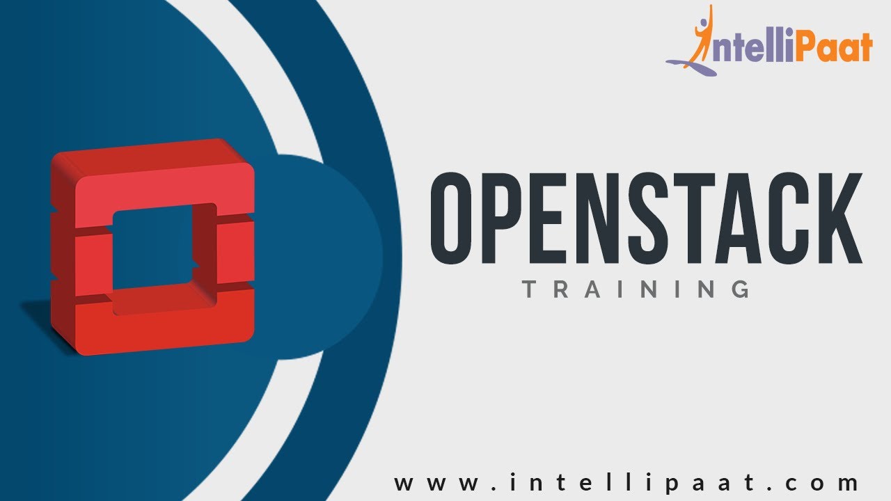 Openstack Training | Openstack Tutorial | Online Openstack Training | Openstack Youtube Video