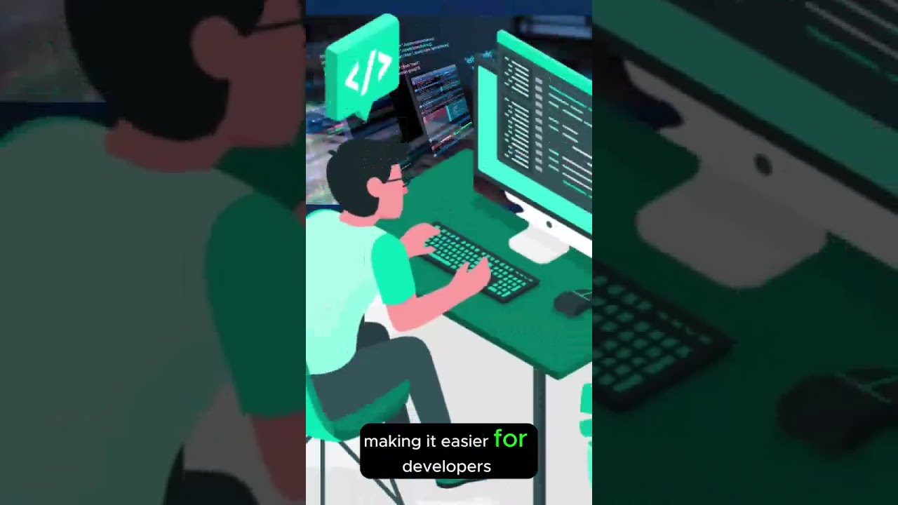 What is jQuery and why it is used? | What is jQuery best used for? | Is jquery a framework?