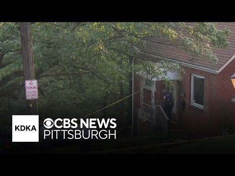 Man fatally shot in Wilkinsburg