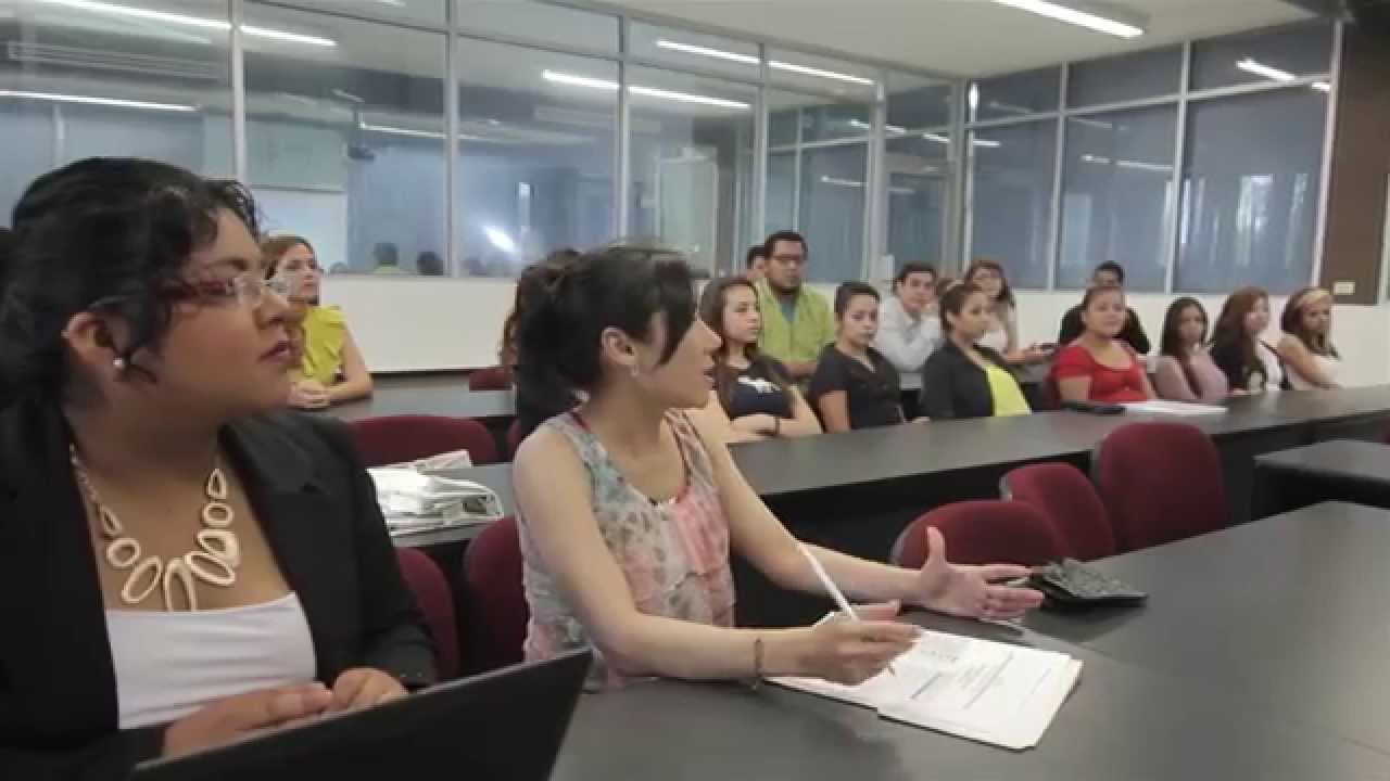 Facultad de Ciencias Políticas y Administración Pública