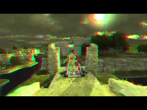 Steam Community :: Video :: [ShootMania: Storm][Beta][3D Replay] Elite