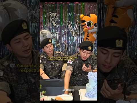 Tete is not serious even after the military ๐คฃ #bts #youtubeshorts #youtube #shorts #fyp #viral #ot7