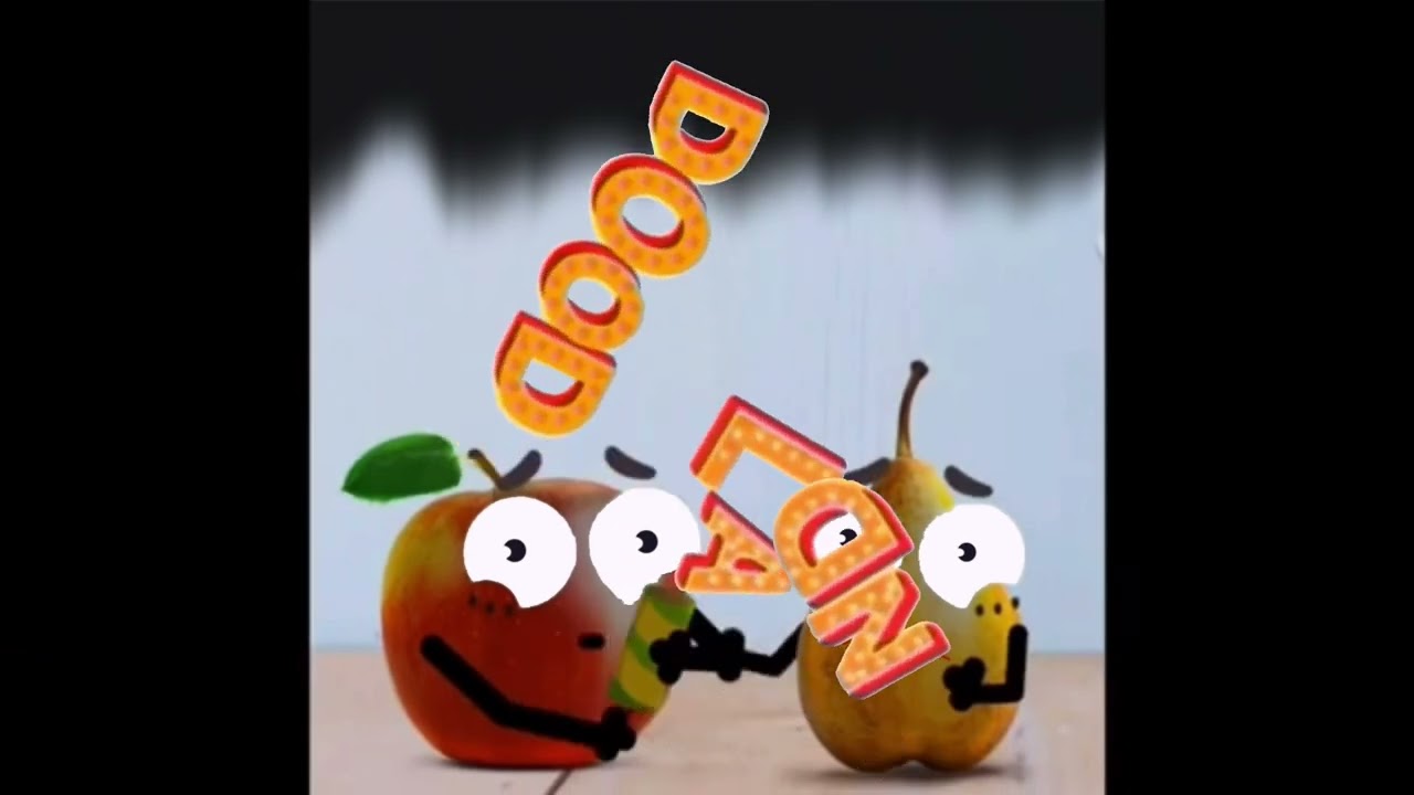 Doodland Logo Core