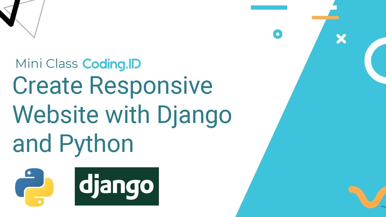 Mini Class Coding.ID 