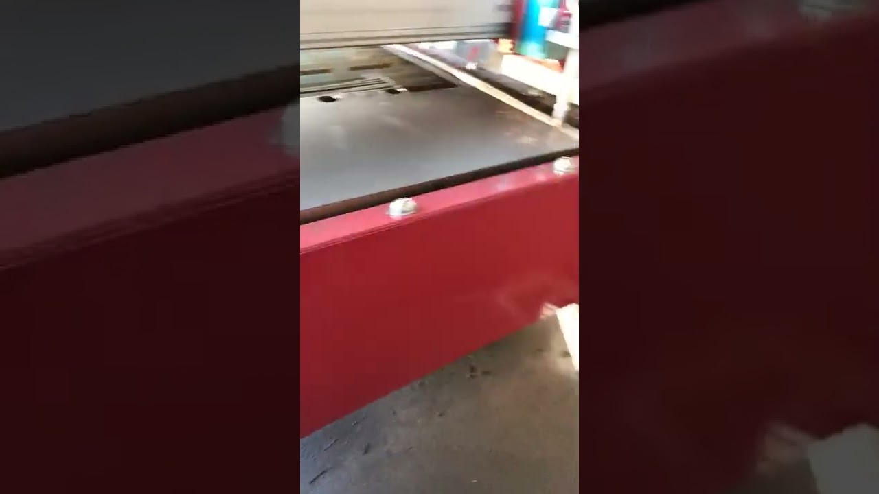 Valid Arc Lost - Linuxcnc