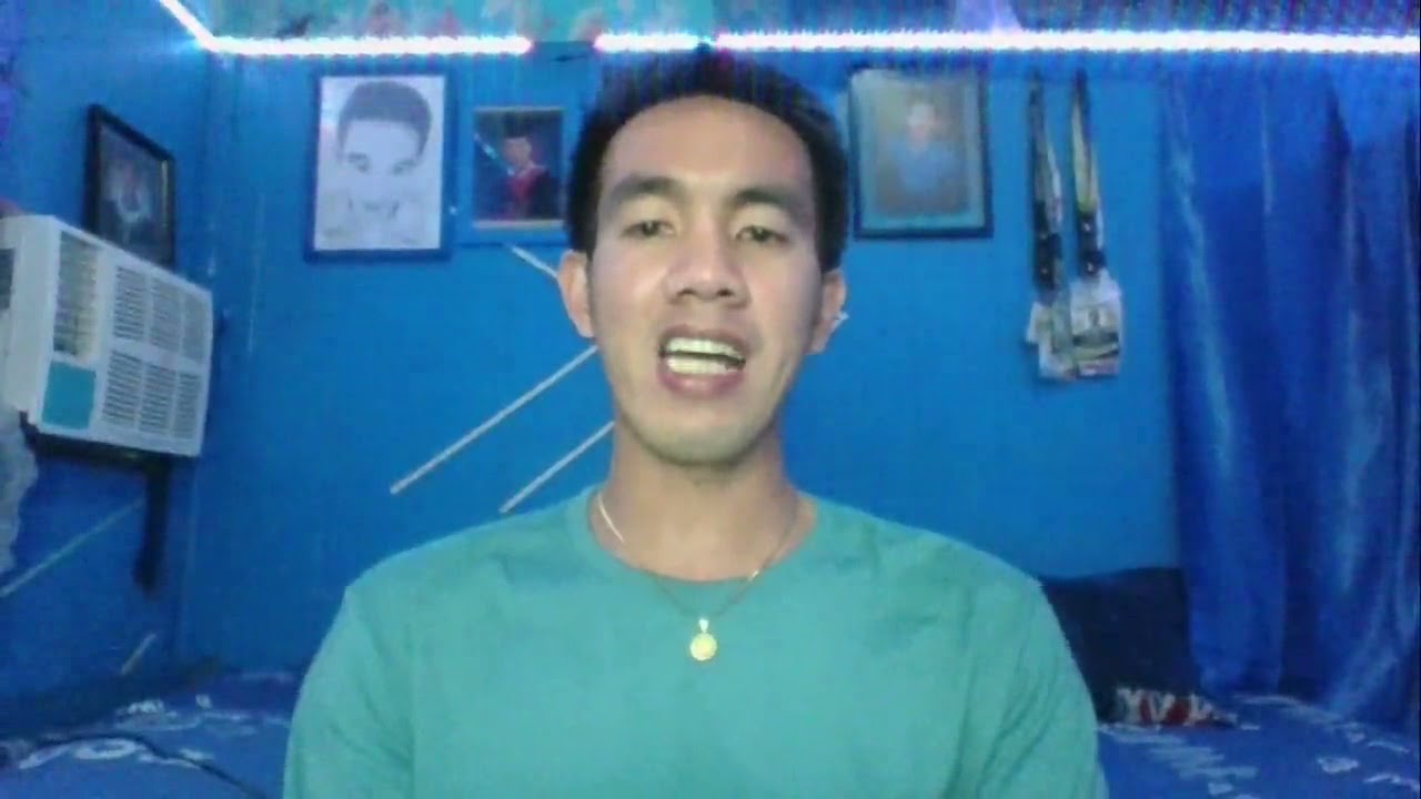 COMPUTER PROGRAMMING 2 CHAPTER 4