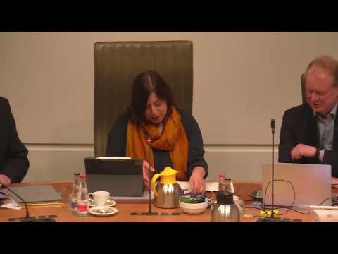 16-02-2023 - ochtendvergadering (CUL)