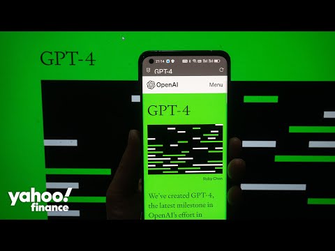 ChatGPT-4 outsmarts ChatGPT-3.5 across select benchmark exams