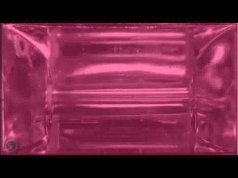 #060 strobe red 150 bpm 10 min jojo1000
