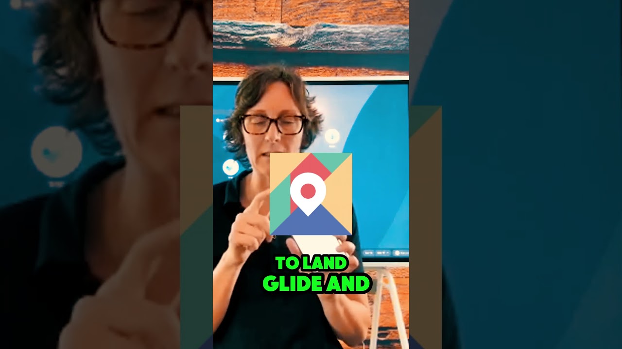 The Secret App That Instantly Finds Property Owner 🤯 YOU NEED THIS!