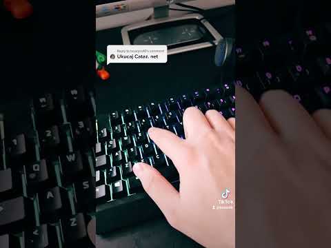 ukucaj cataz net *izazov*