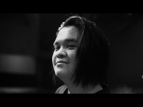 #tragic loss #polaris guitarist #ryansiew passed away at 26 #shorts