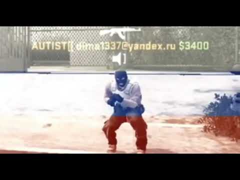 Steam Community :: Video :: Haix Vol.4