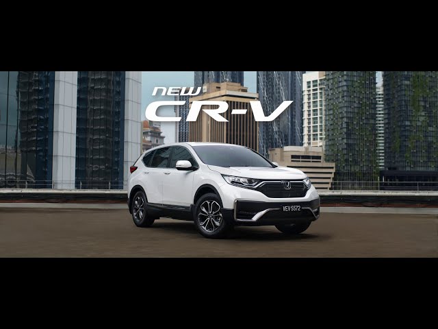 MOFAZ – Wasilul Arham