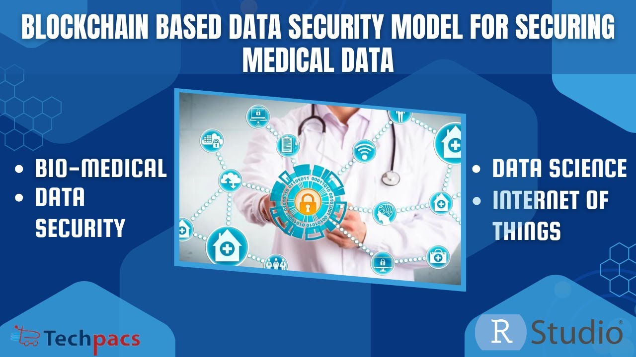Secure model for IoT HealthCare System under Encrypted Blockchain Framework