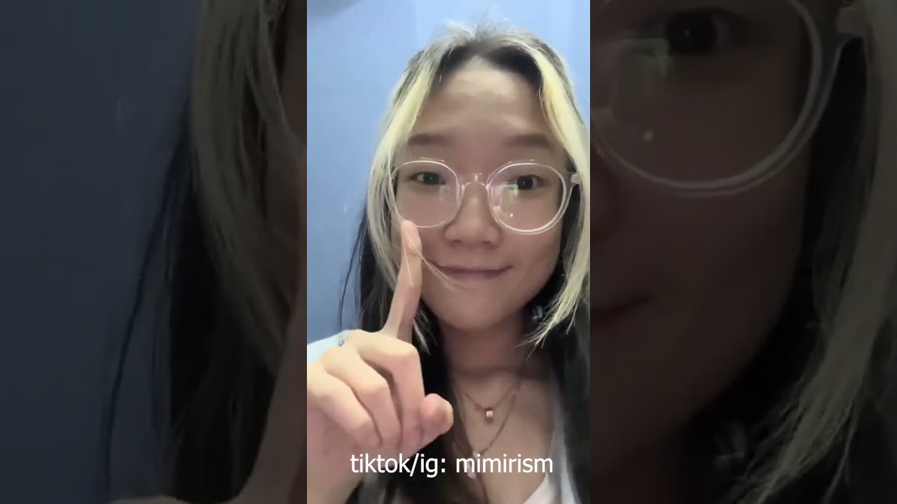 Part1: Flying wings hidden bird tattoo  by mimirism #tattoo #youtubeshorts #trending #drawing