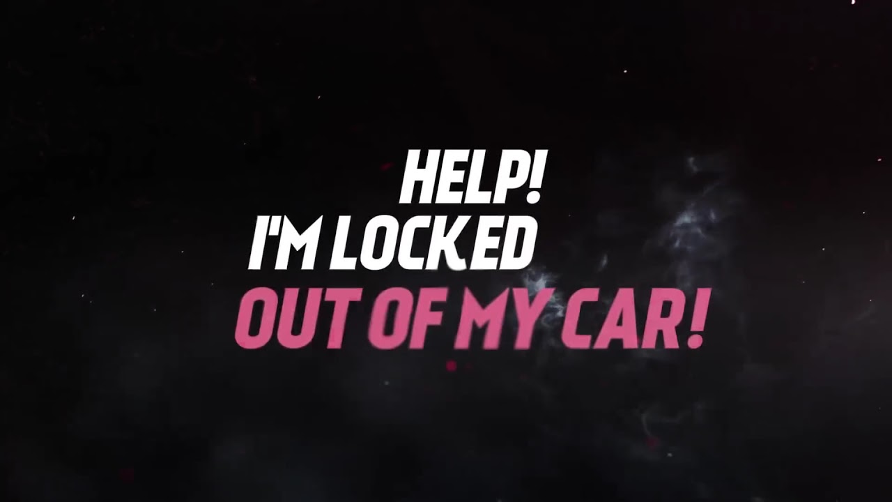Locksmith Unit® | Orlando, FL