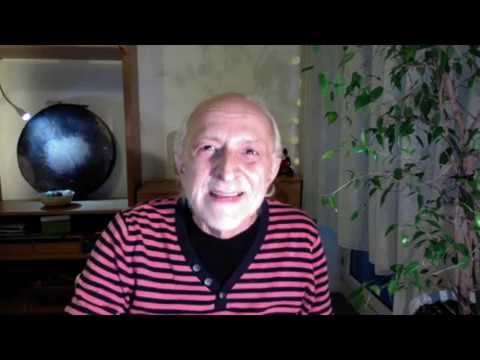 M. Christian Cotten s’adresse au gouvernement