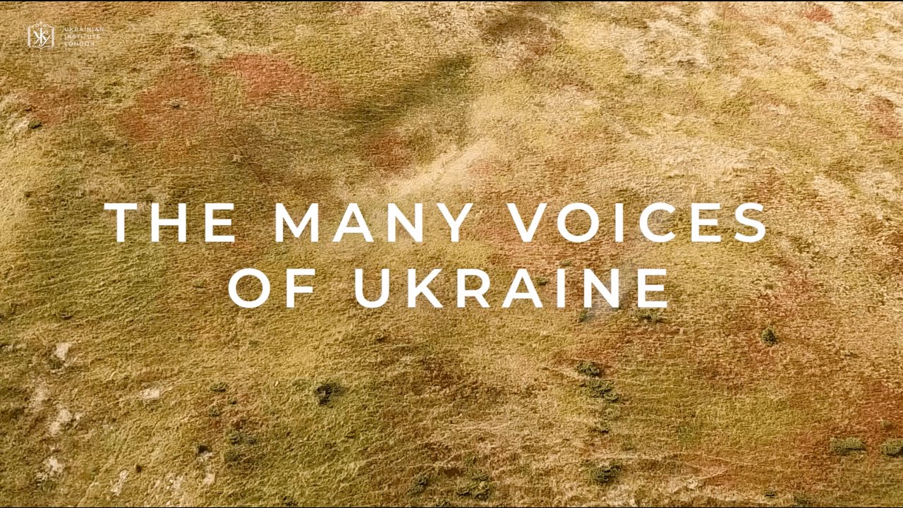 10 things everyone should know about Ukraine - Euromaidan Press