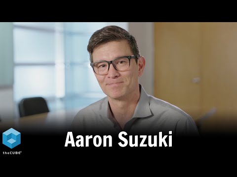 Prowess Labs: High Performance Testing Explained