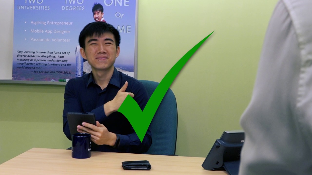 Simpl HR Solutions Promo Video