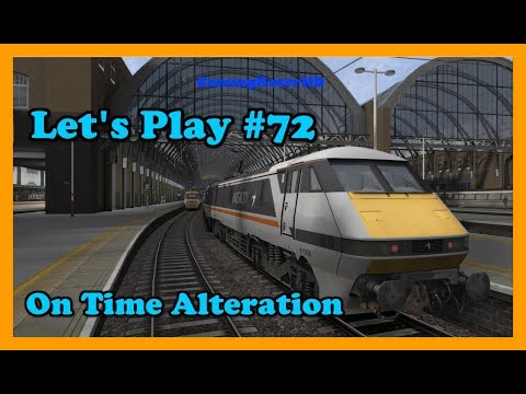 Steam Community :: Train Simulator