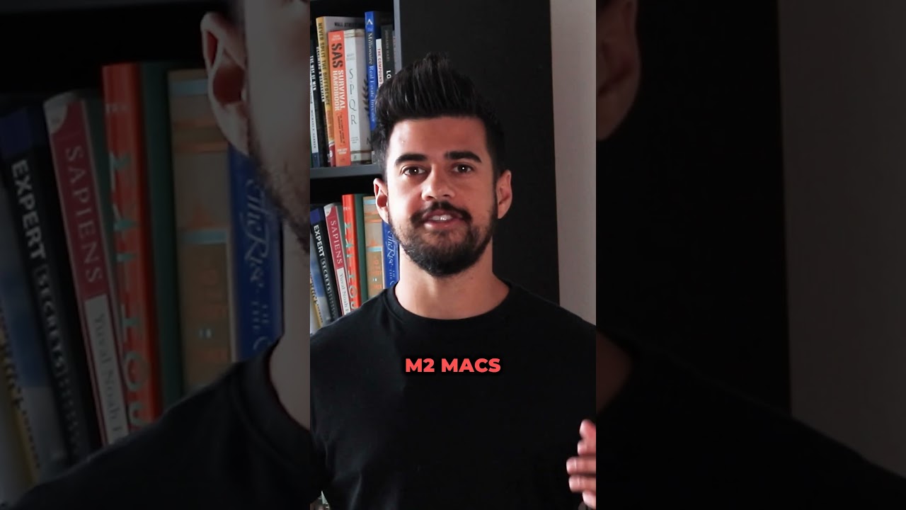 80  of the worlds devices use this  #ARM #hacking #technology #IoT #devices