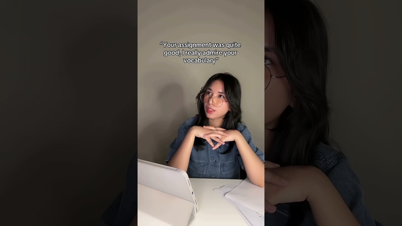 Revealing Secret for A+ in Assignments!! 🎓💡🎖️ #studyhacks
