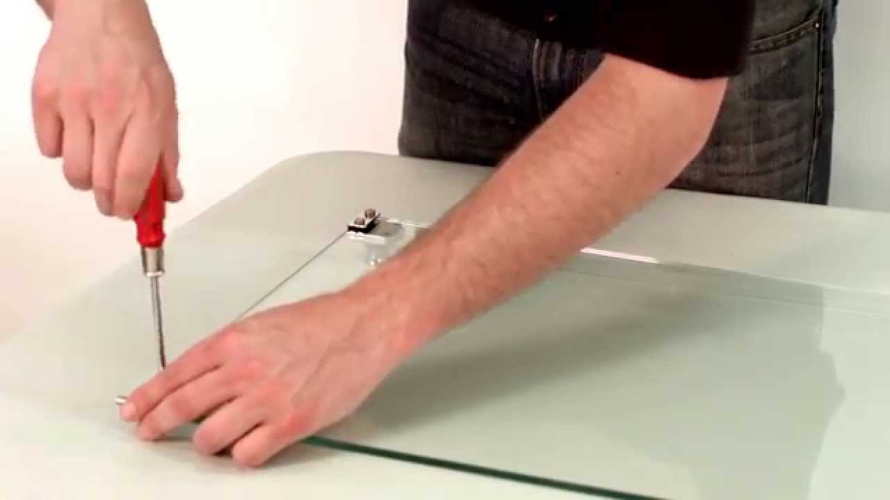 How To Assemble a 62