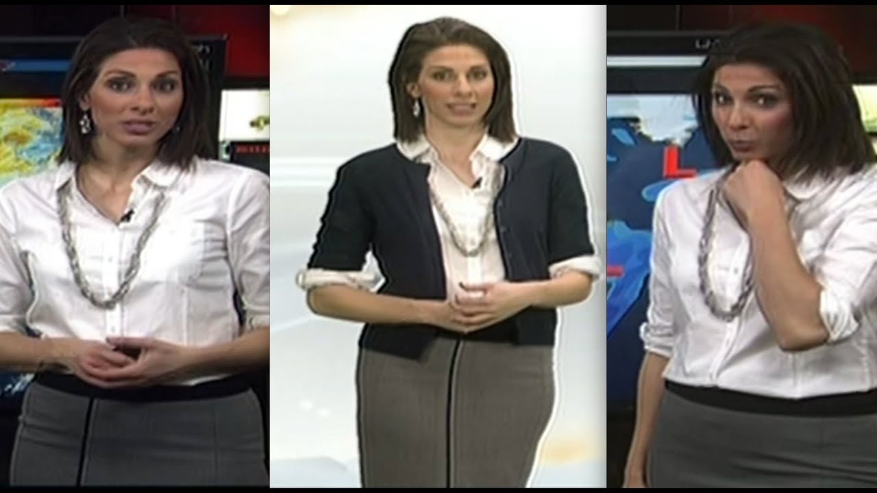 Natalie Thomas 11/28/2014