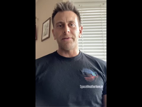 Pole Shift, Ohio Disaster, The Matrix