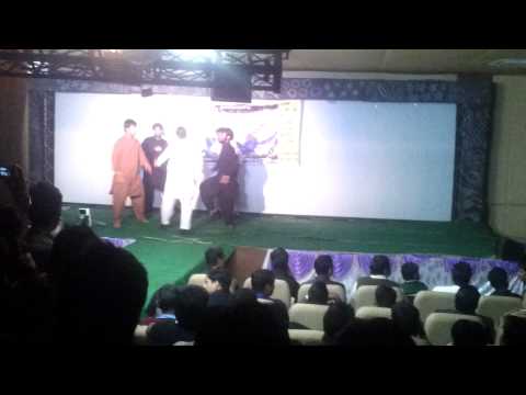 Dr. K.N. Modi University - (DKNMU) Newai, Tonk - 2025 Admission, Fees ...