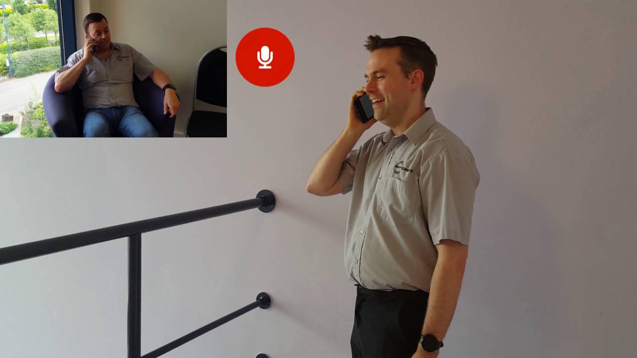 Android Ultra Spy Phone Software