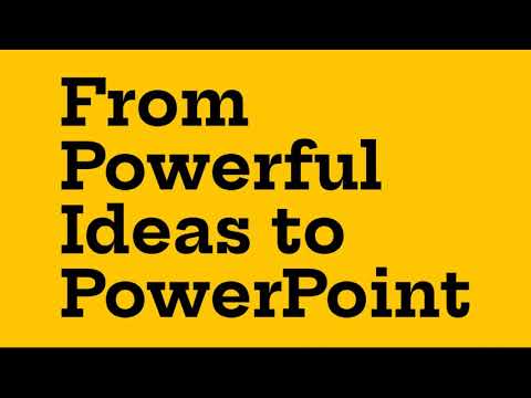 How Computers Change the Way We Think by Sherry Turkle