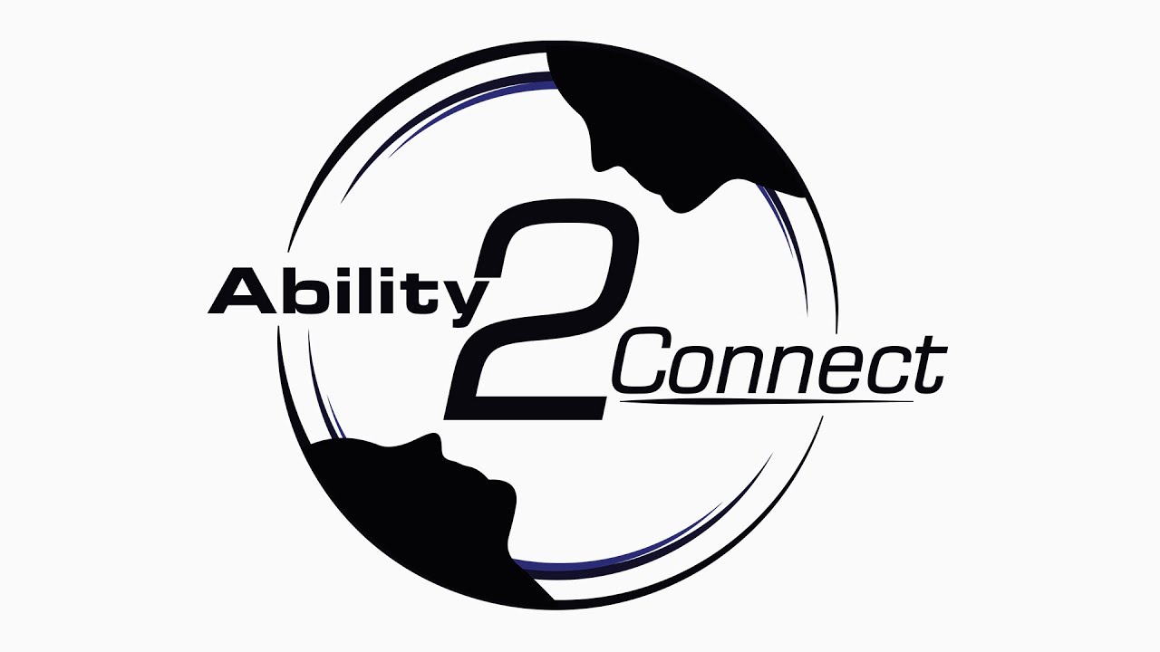 Ability2Connect Support Coordination Service