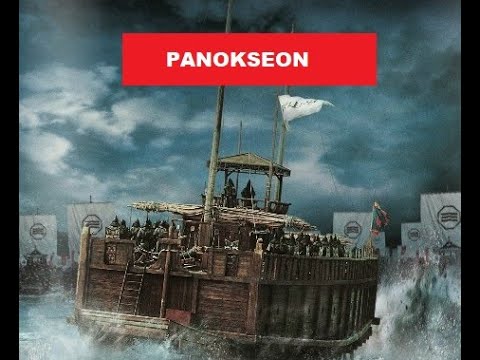 [Gameplay] [Guia] PANOKSEON - O Novo Barco do BDO | Black Desert SA