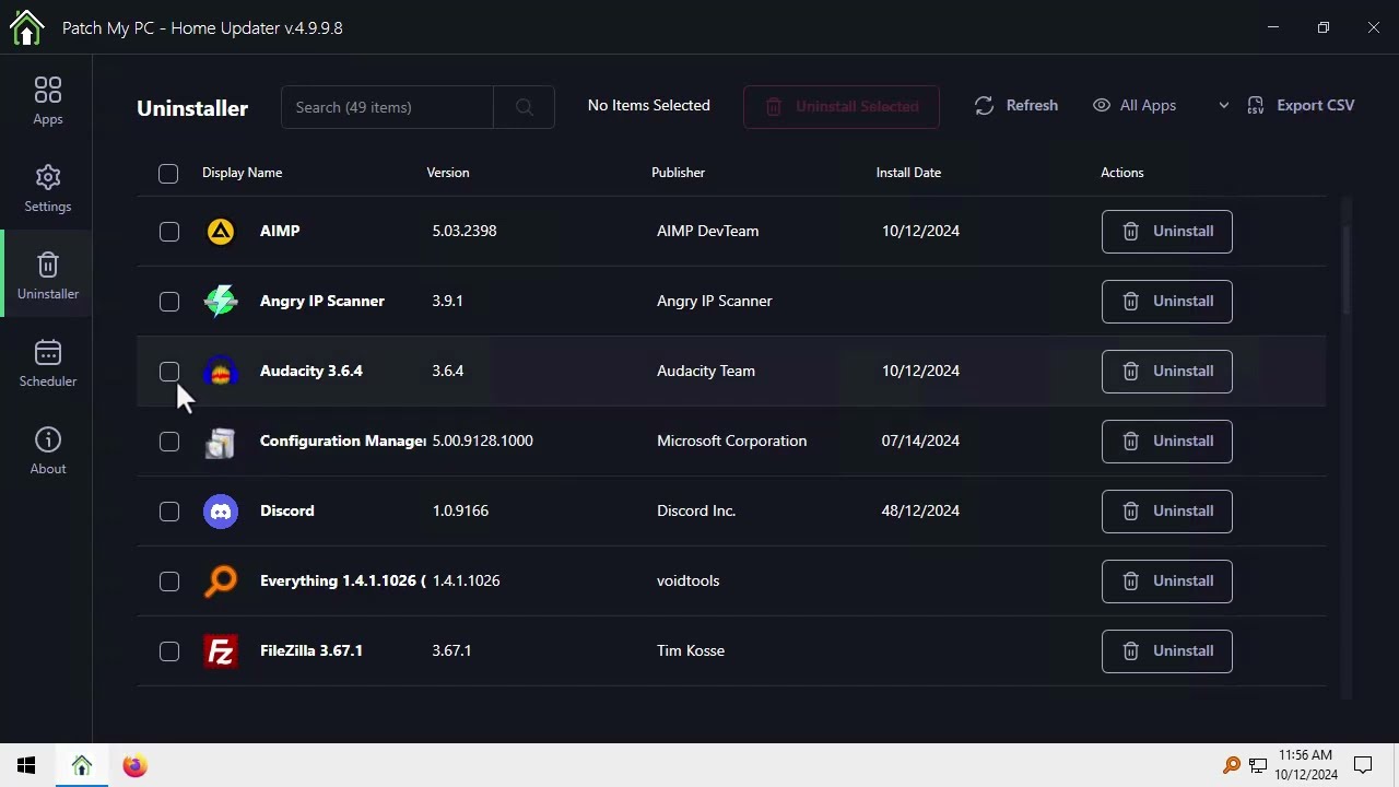 Step-by-Step Guide to Patch My PC Home Updater for Beginners