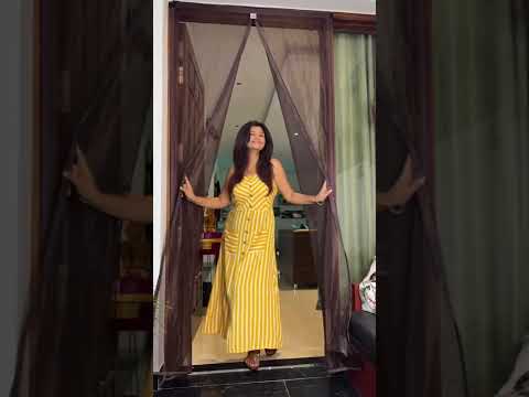 Magnetic Net at Best Price in India